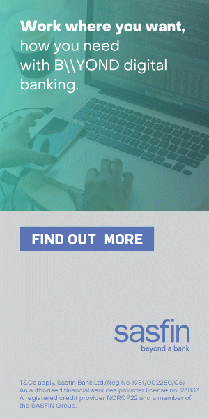 Taking Stock - Market Commentary | Sasfin Bank ContentHub